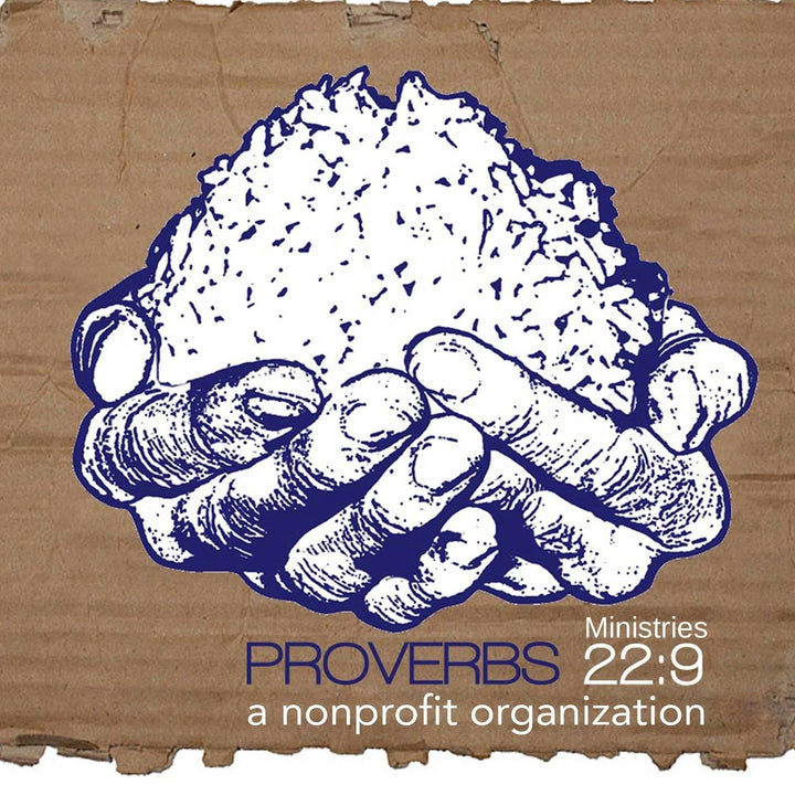 About Us – Faith Valley Tools